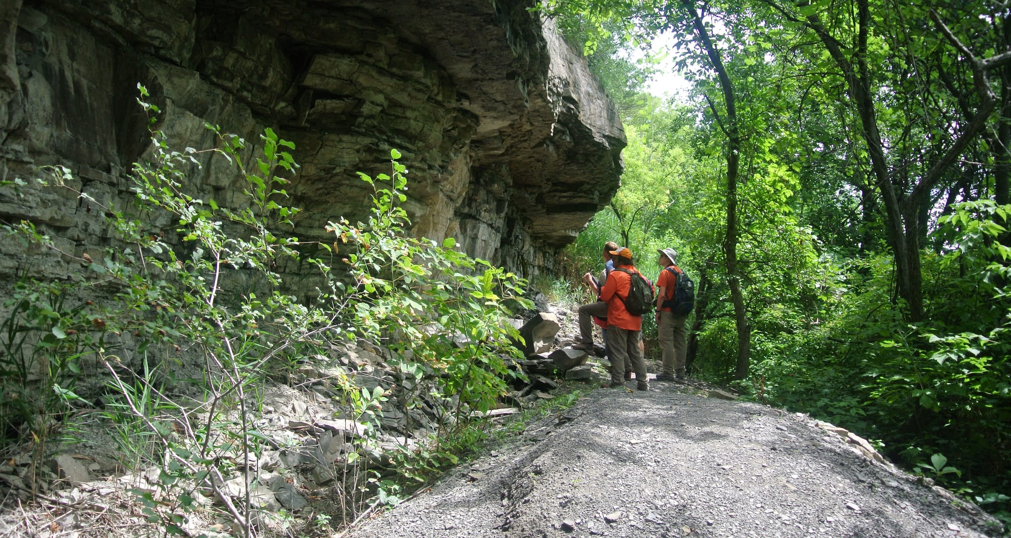 Top 10 Fun and Memorable Things To Do By Niagara Falls