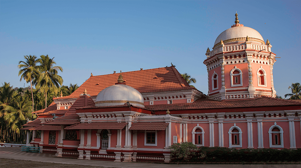 Top 10 Things To Do in Goa (2024): Tourist Paradise of India