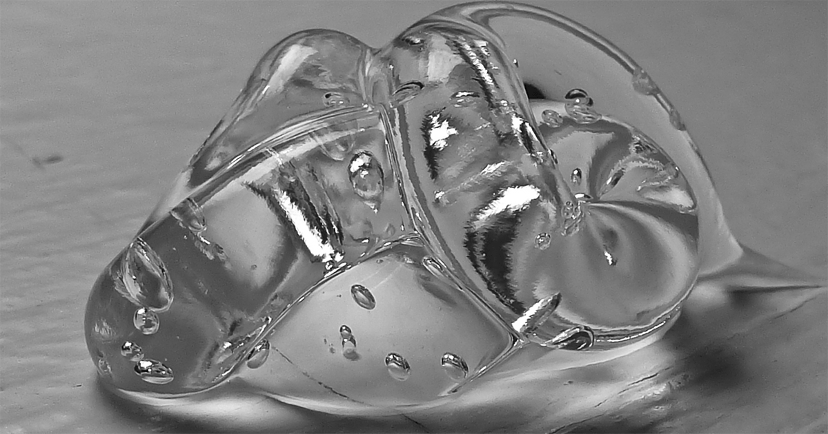 Top 10 Sleek and Stylish Hairstyles for Gel Lovers