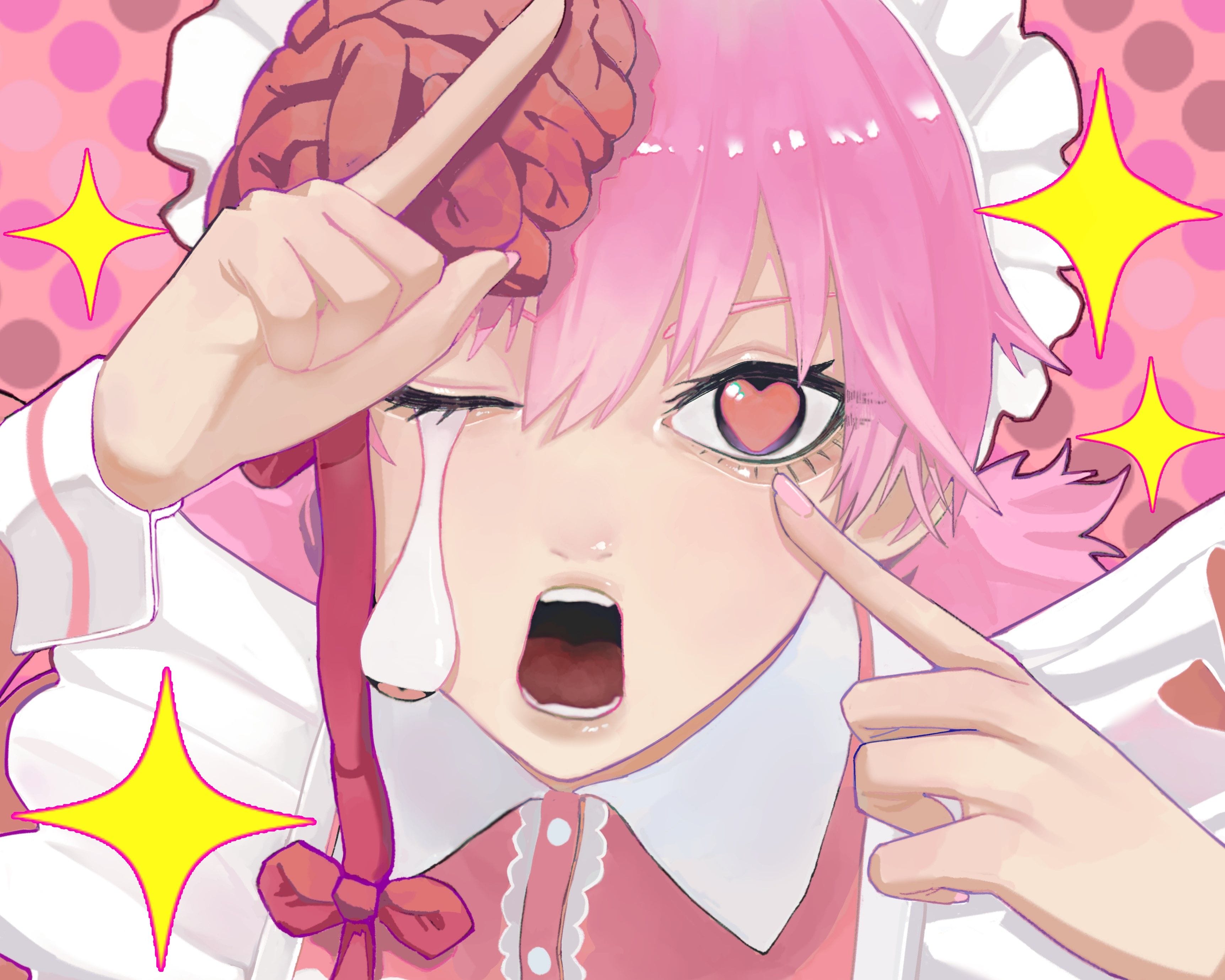 Top 10 Strongest Devils In Chainsaw Man (Ranked 2024)